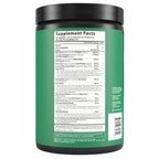 whole food multivitamin for wellness