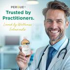whole food multivitamin for wellness