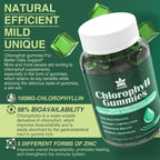 whole food multivitamin for wellness