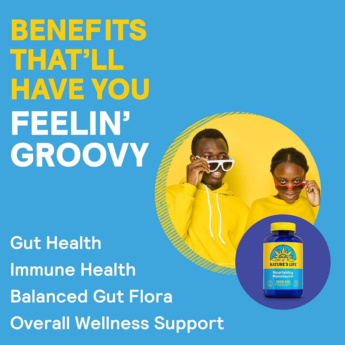 whole food multivitamin for wellness