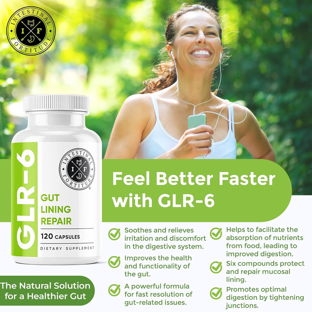 whole food multivitamin for wellness