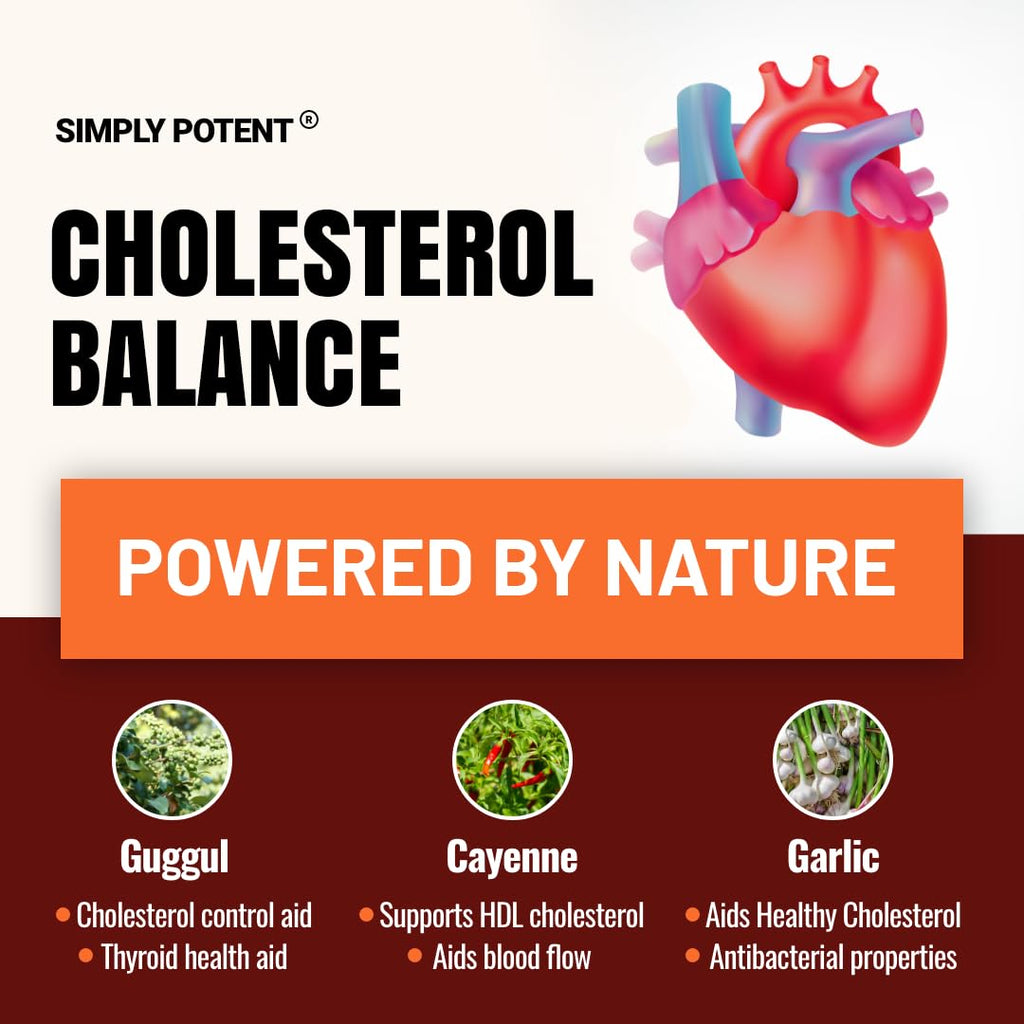 whole food multivitamin for wellness