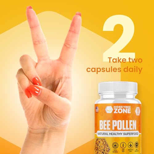 whole food multivitamin for wellness