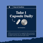 whole food multivitamin for wellness