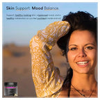 whole food multivitamin for wellness