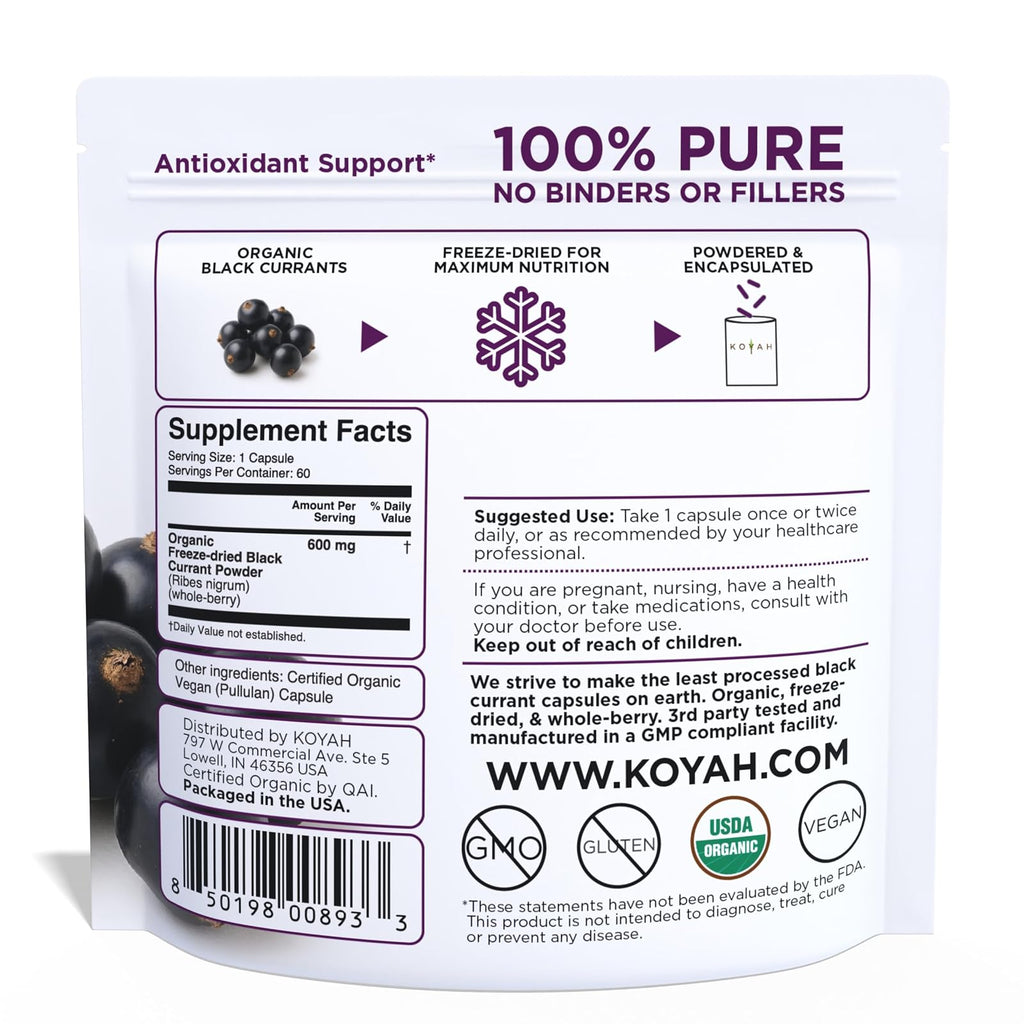 whole food multivitamin for wellness