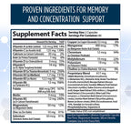 whole food multivitamin for wellness
