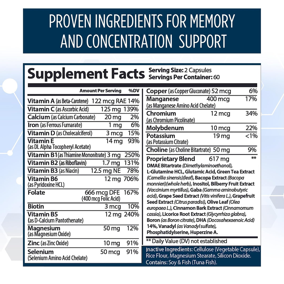 whole food multivitamin for wellness