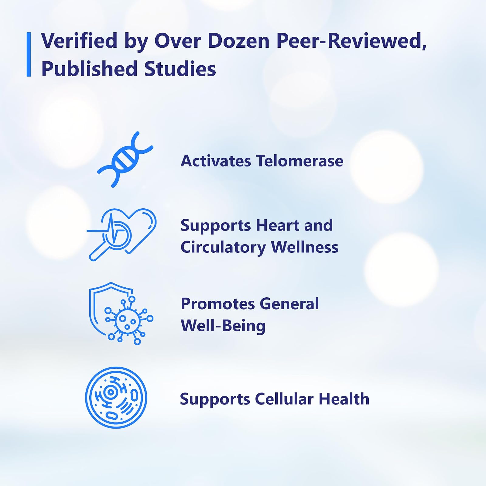 whole food multivitamin for wellness