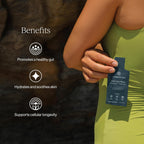 whole food multivitamin for wellness