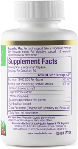 Whole food multivitamin for wellness
