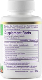 Whole food multivitamin for wellness