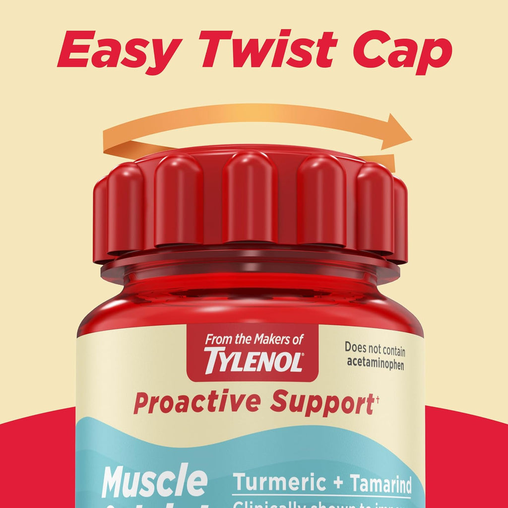 whole food multivitamin for wellness