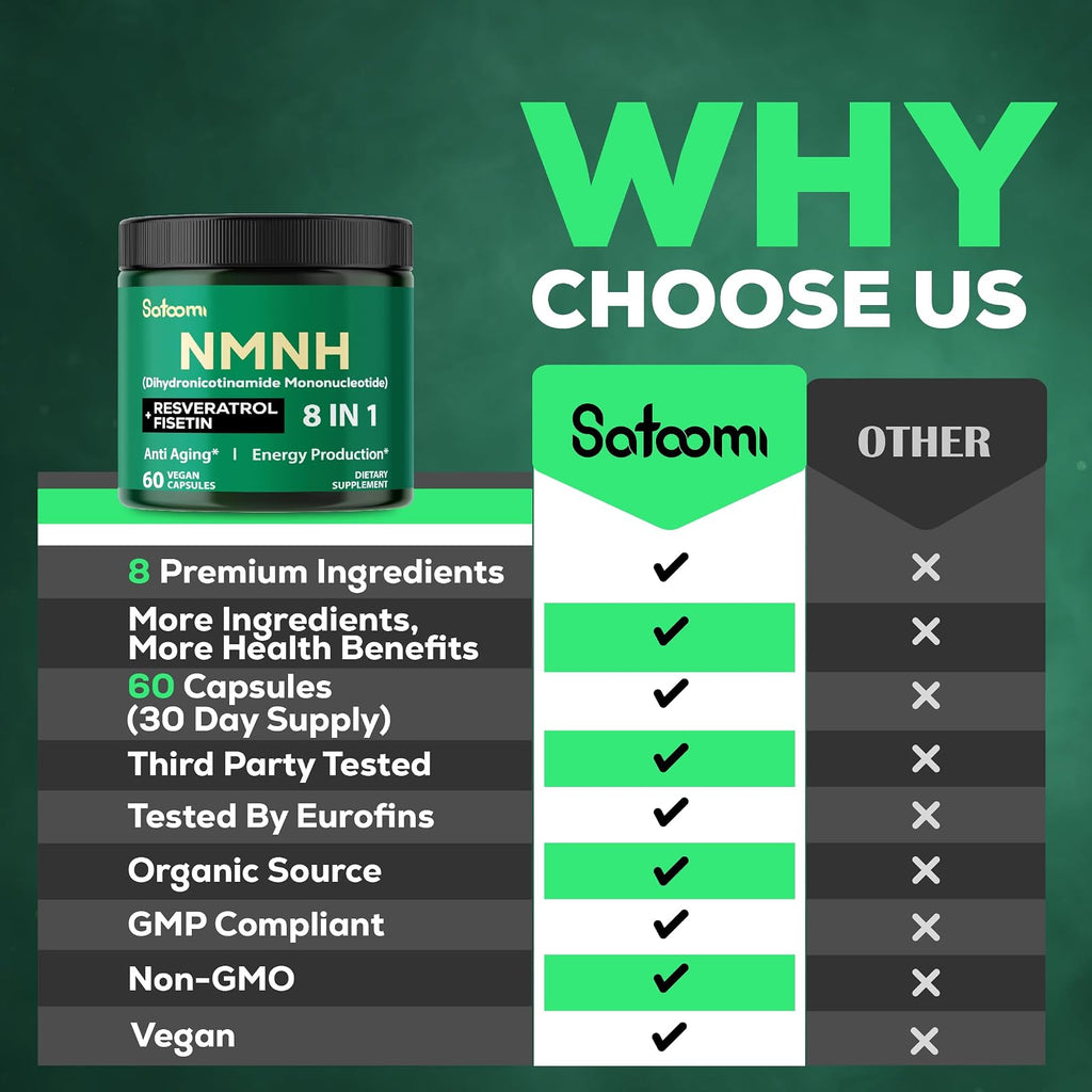 whole food multivitamin for wellness