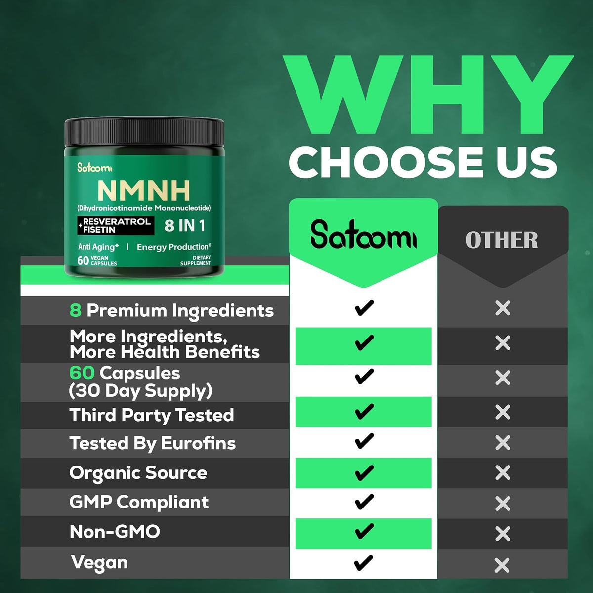 whole food multivitamin for wellness