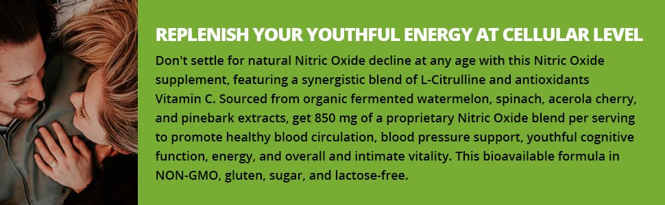whole food multivitamin for wellness