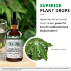 whole food multivitamin for wellness