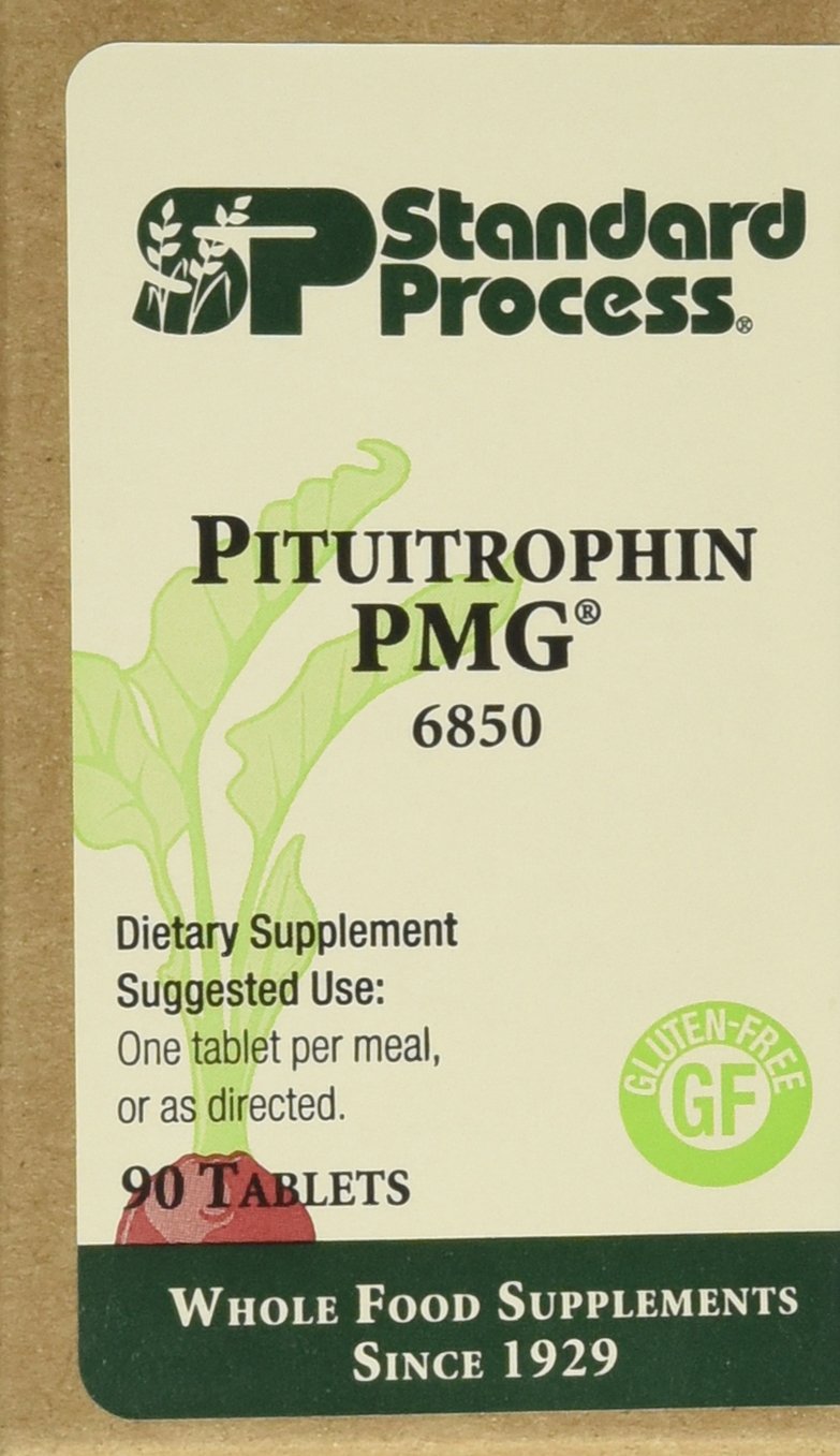 whole food multivitamin for wellness