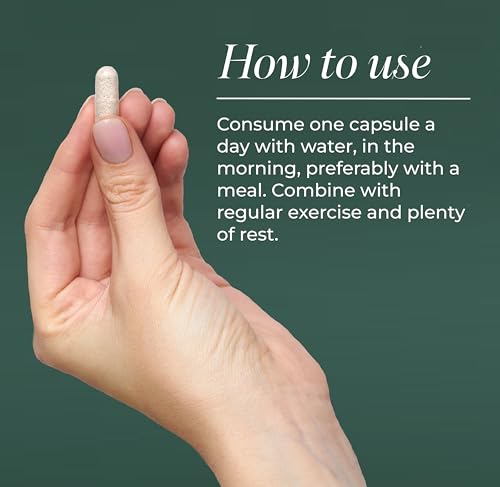 whole food multivitamin for wellness