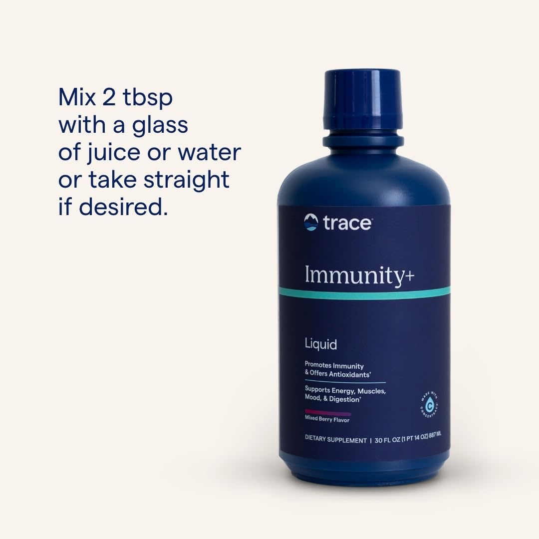 Whole food multivitamin for wellness