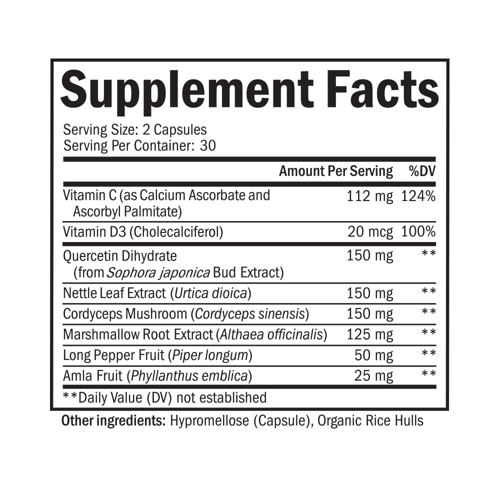 whole food multivitamin for wellness