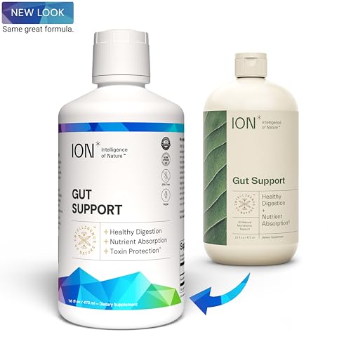 whole food multivitamin for wellness
