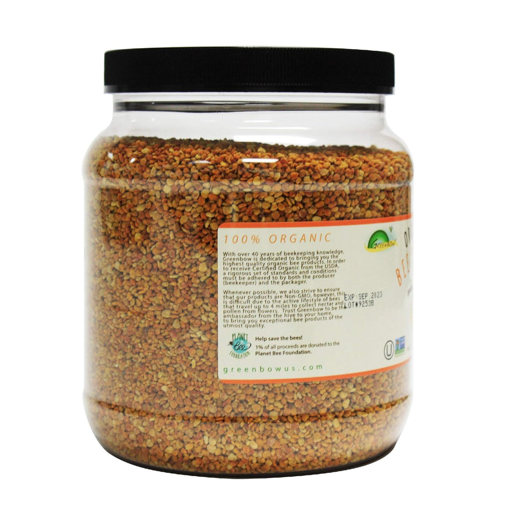 whole food multivitamin for wellness
