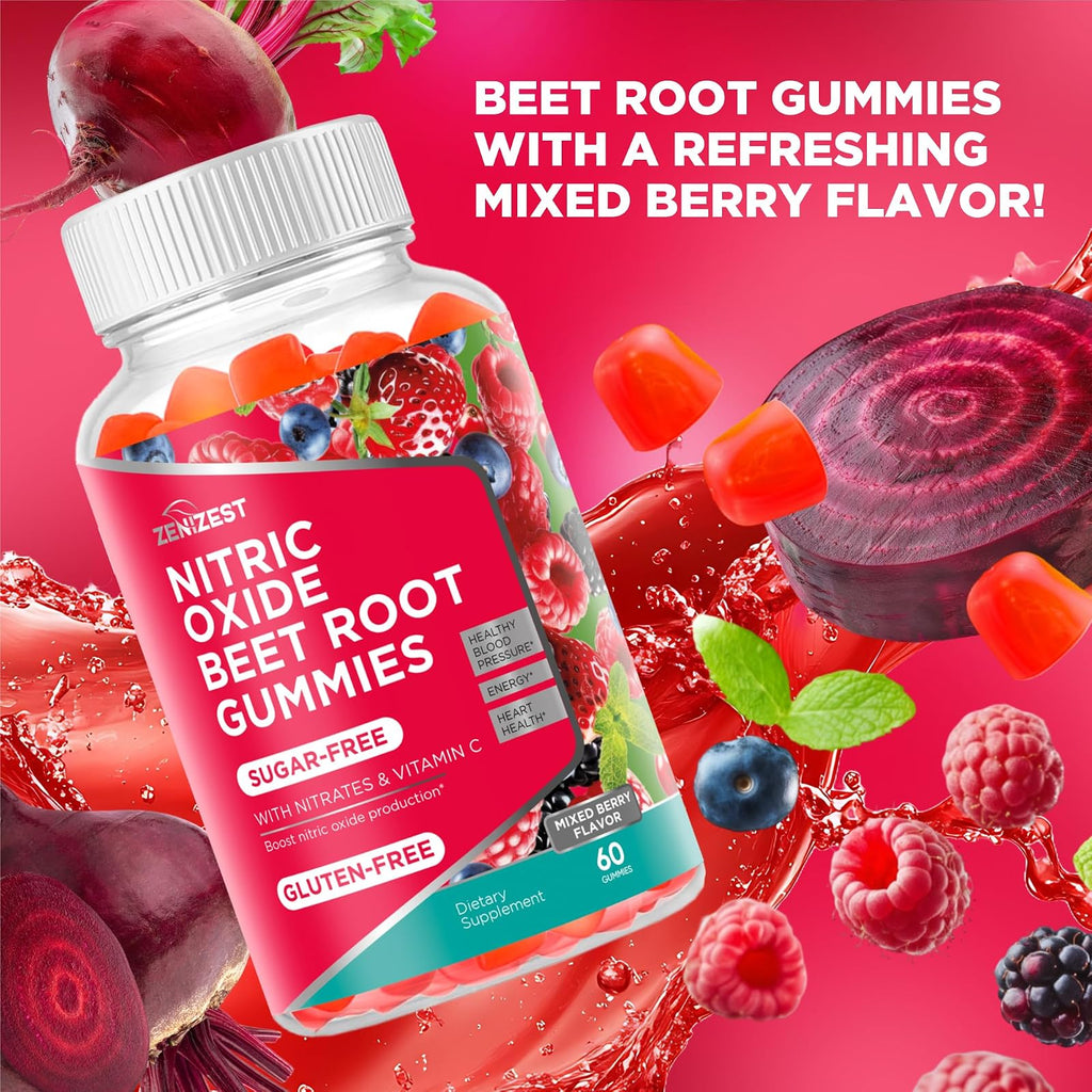 whole food multivitamin for wellness