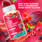 whole food multivitamin for wellness