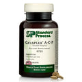 whole food multivitamin for wellness