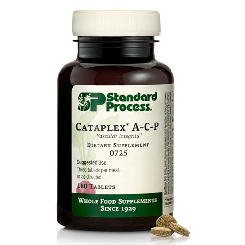 whole food multivitamin for wellness