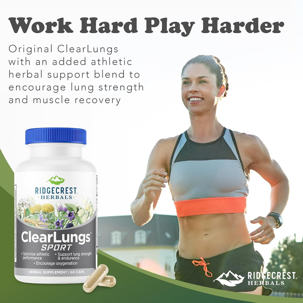 whole food multivitamin for wellness