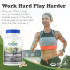 whole food multivitamin for wellness