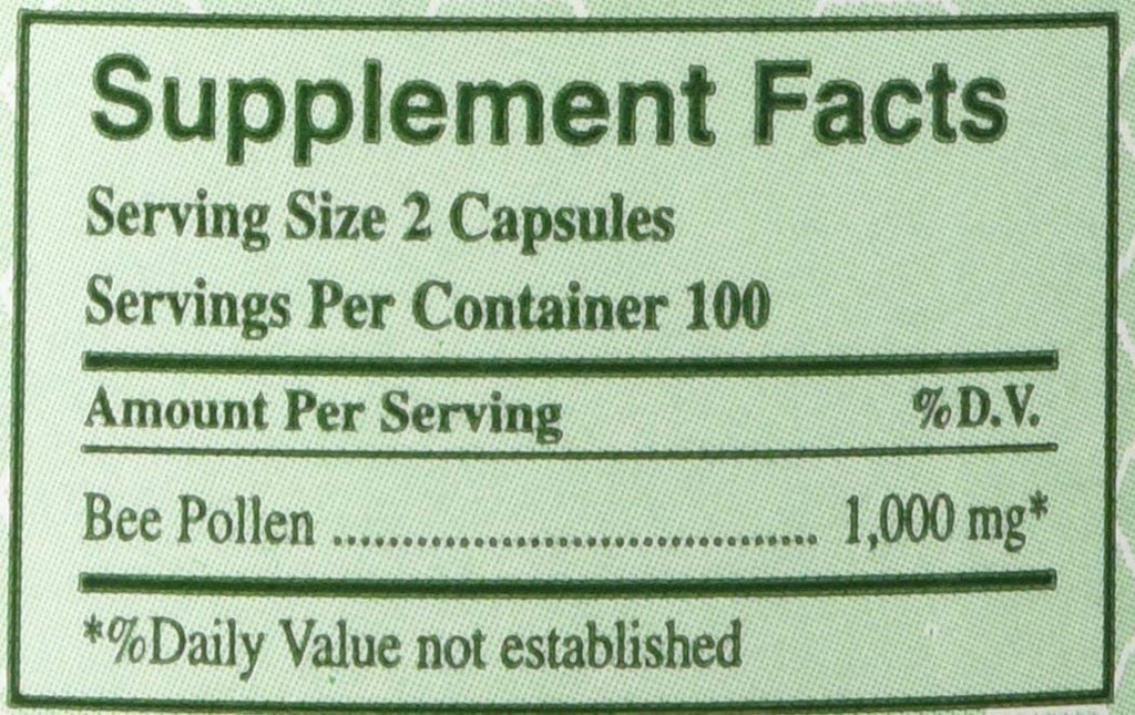 whole food multivitamin for wellness