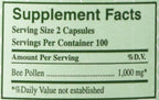 whole food multivitamin for wellness