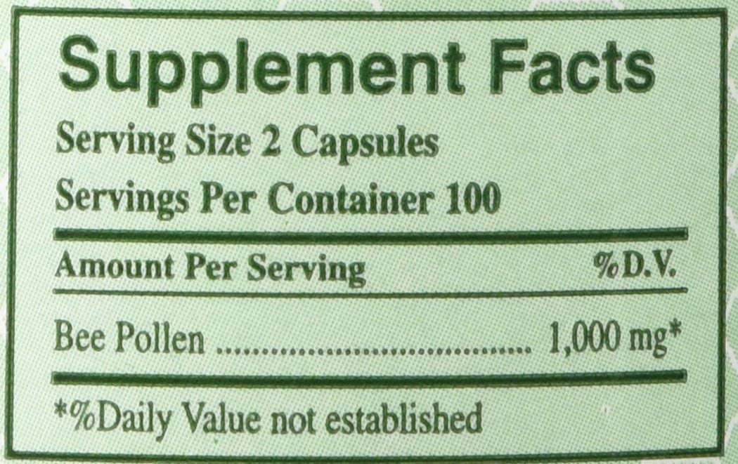 whole food multivitamin for wellness