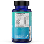 whole food multivitamin for wellness