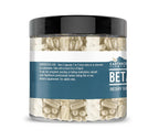 whole food multivitamin for wellness