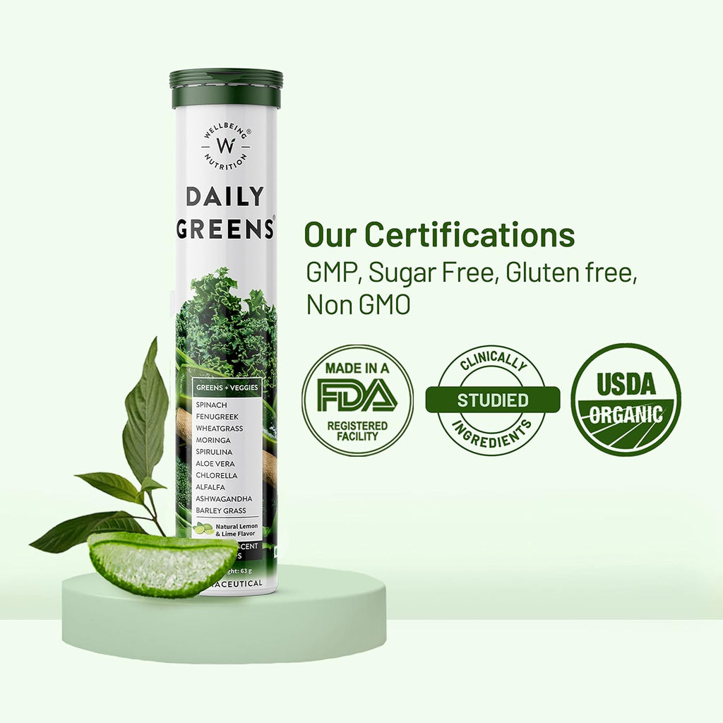 Whole food multivitamin for wellness