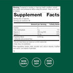 whole food multivitamin for wellness