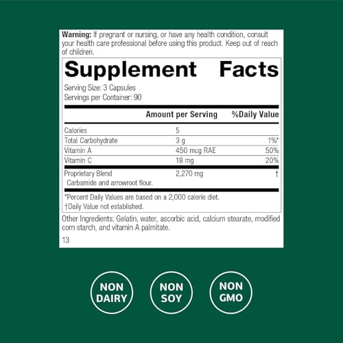 whole food multivitamin for wellness