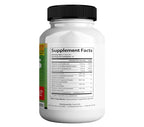 whole food multivitamin for wellness