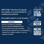 whole food multivitamin for wellness