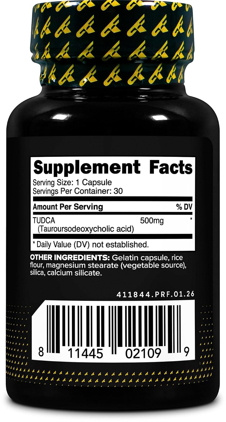 whole food multivitamin for wellness