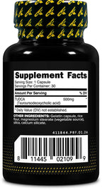 whole food multivitamin for wellness