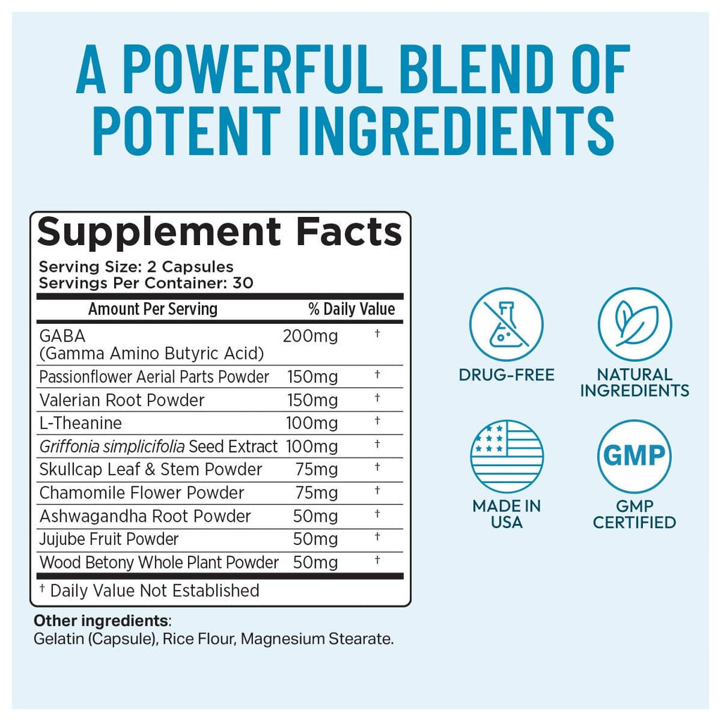 whole food multivitamin for wellness