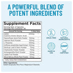 whole food multivitamin for wellness