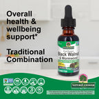Whole food multivitamin for wellness