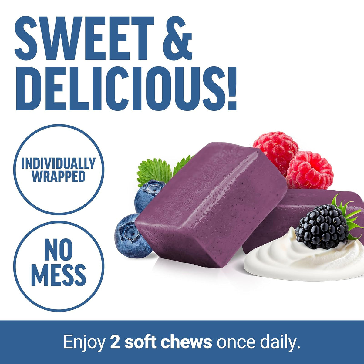 whole food multivitamin for wellness
