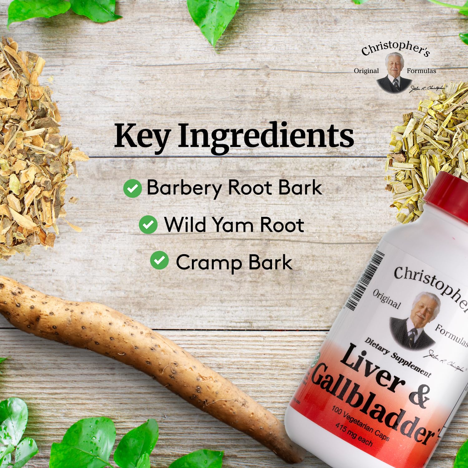 whole food multivitamin for wellness
